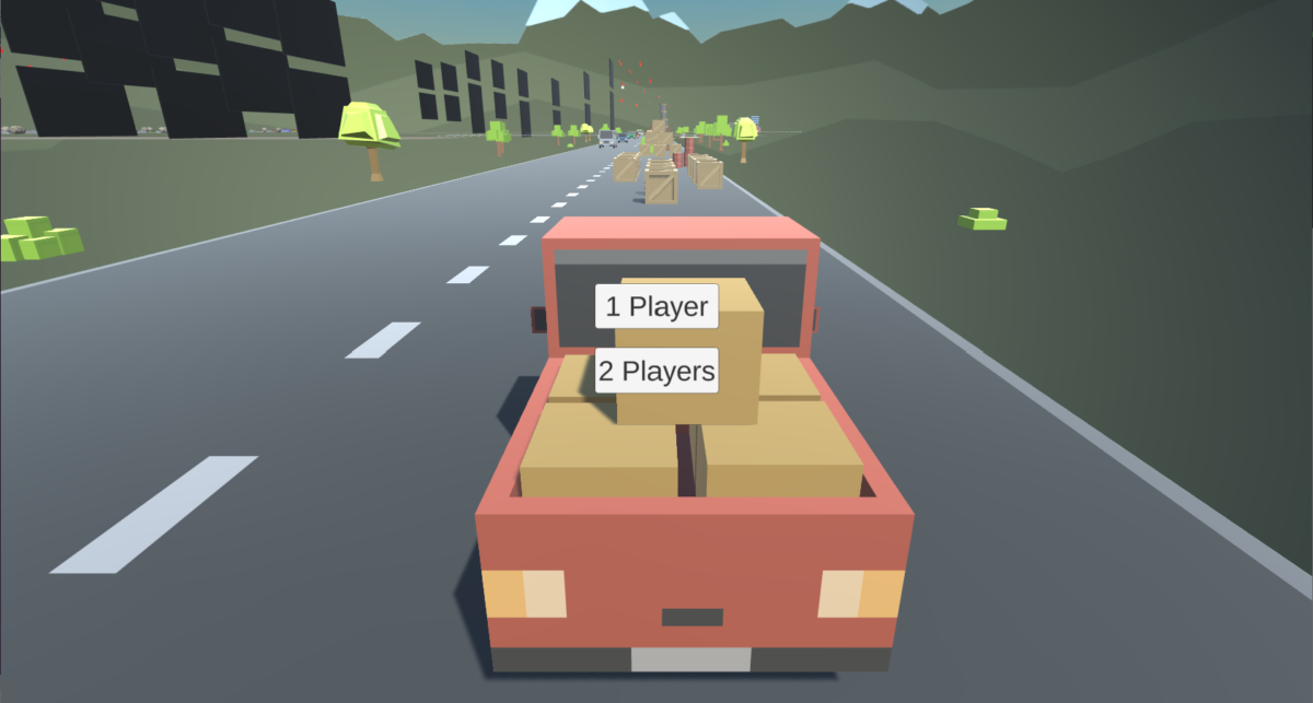 Unity Create With Code Prototype Review March Miskins Game Development Blog